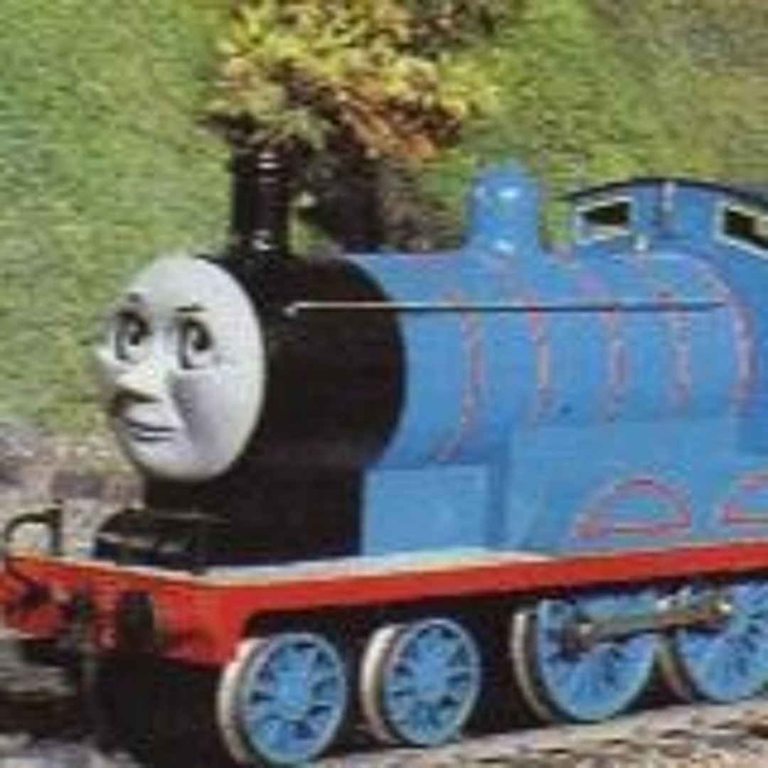 Stream Edward's Theme | Season 2 Mix by OHNEY Music Hub | Listen online ...