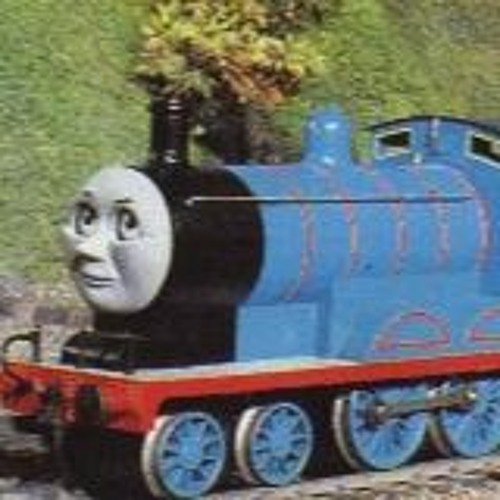 Stream Edward's Theme | Season 2 Mix by OHNEY Music Hub | Listen online ...