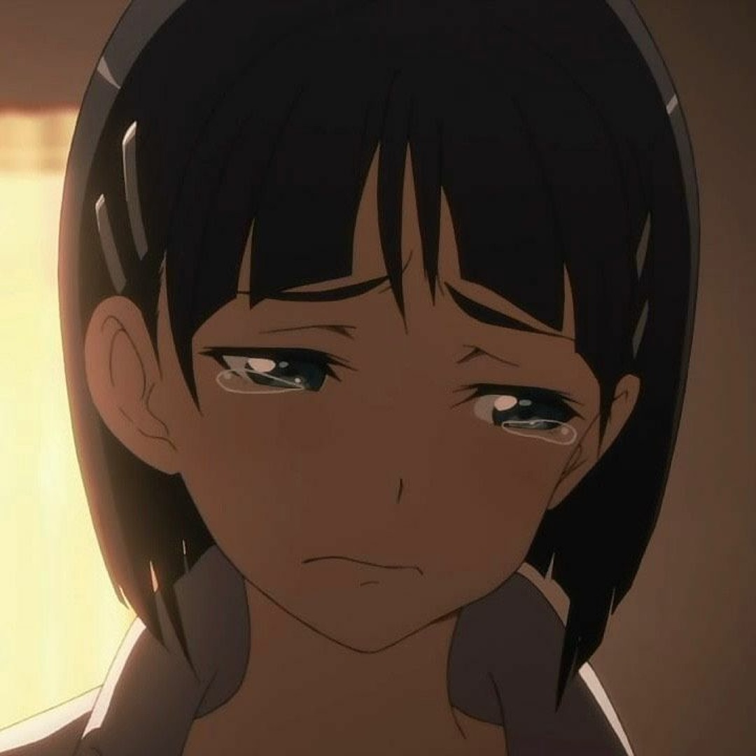 Stream Doja Cat - 4 Morant (Better Luck Next Time) by Jeffenchy ...