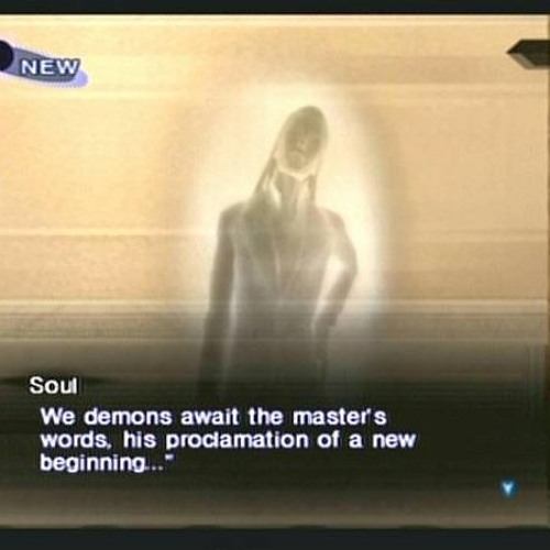 Stream Every day i fall Deeper into It by February Breeze.. | Listen ...