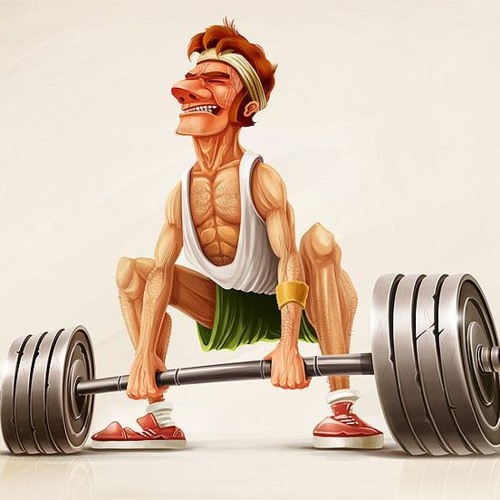 Stream Aaron Divoll | Listen to She's not thinking about you. playlist ...