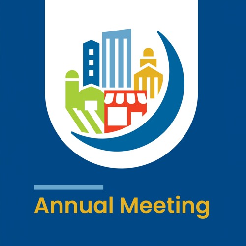 Stream 2024 Annual Meeting – Mayor Knox White and Mayor Terence Roberts ...
