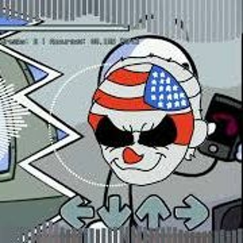 Stream FNF Greatest Plan- Master plan but Bai n and Dallas sing it by ...