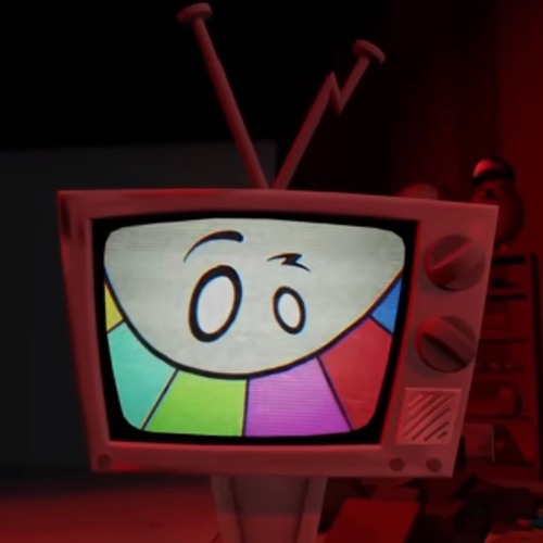 Stream SMG4 Puzzlevision Mr Puzzles Song Creative Control by AntAntixx ...