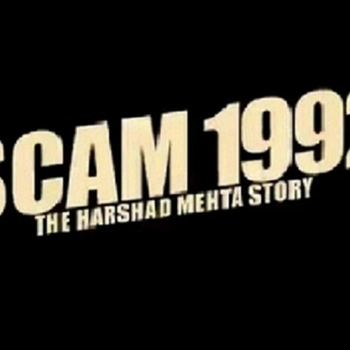 Stream The Scam of 1992 (Theme song) by CD | Listen online for free on ...