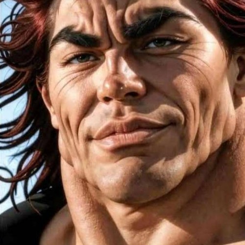 Stream Black Souls 2 Soundtrack - Black Knight Lindamea by Tefal Klima ...