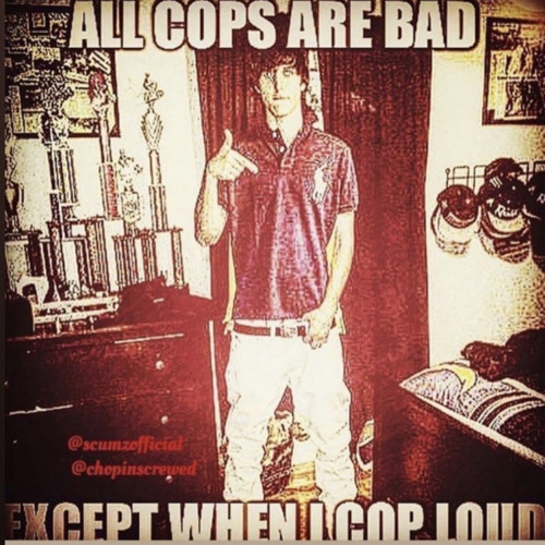 Stream greek alphabet (ft pooh sheisty) by skylerr91 | Listen online ...