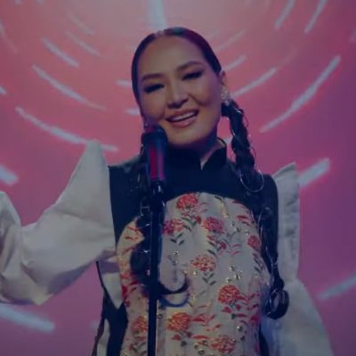 Stream Badma - Biyeleerei Биелээрэй Эзэгтэйн Туслах OST by BOLYSKHAN ...