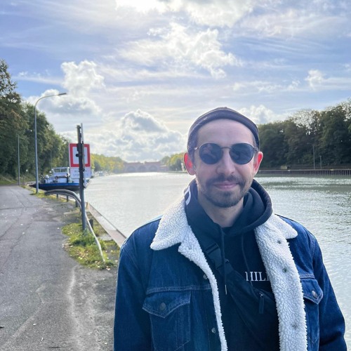 Stream Scheru Groovecast 27.01.23 by Scheru | Listen online for free on ...