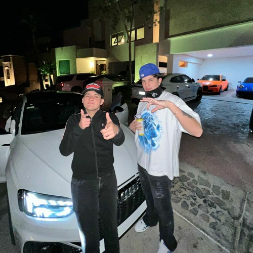 Stream De Jordan - victor mendivil x ganggy by 🐊 | Listen online for ...