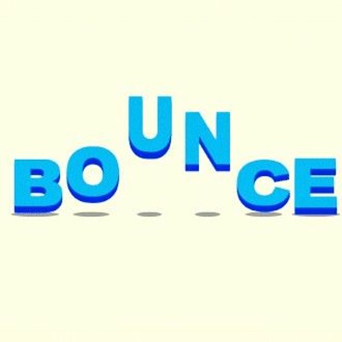 Stream Bounce(Official audio) by Uncle Beast | Listen online for free ...
