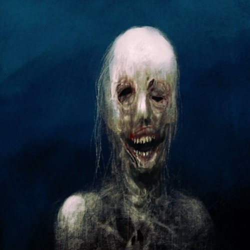 Stream RIPPER-HITLER - Discord Hardstyle.m4a by Dj 𝑅𝐼𝒫𝒫𝐸𝑅-𝐻𝐼𝒯𝐿𝐸𝑅 ...