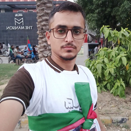 Stream Labaik Al Quds Lana Aqsa Nasheed 2023 Palestine Taranamp3 By Umair Bin Asif Listen