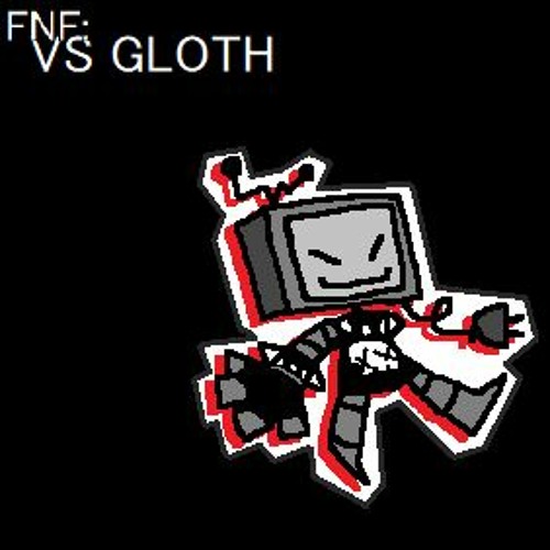 Stream [FNF] Short-Circuited by skr∅bz | Listen online for free on ...