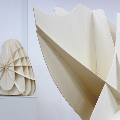 Stream Sam Metz Interpretation Audio Edit by TheArtHouse | Listen ...