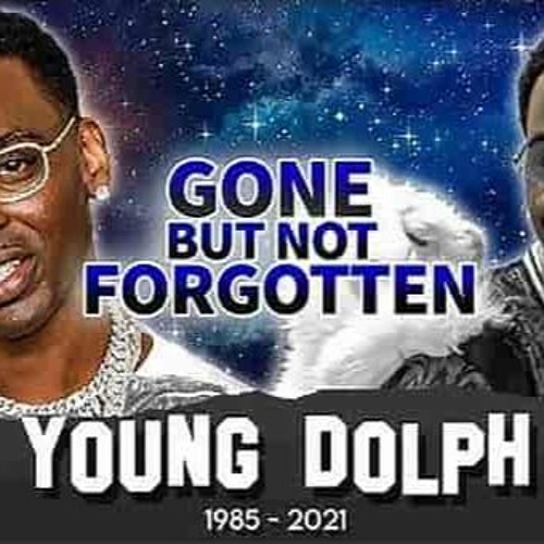 Stream episode Young Dolph Gone But Not Forgotten Tribute To The Life ... Stream episode Young Dolph Gone But Not Forgotten Tribute To The Life ...