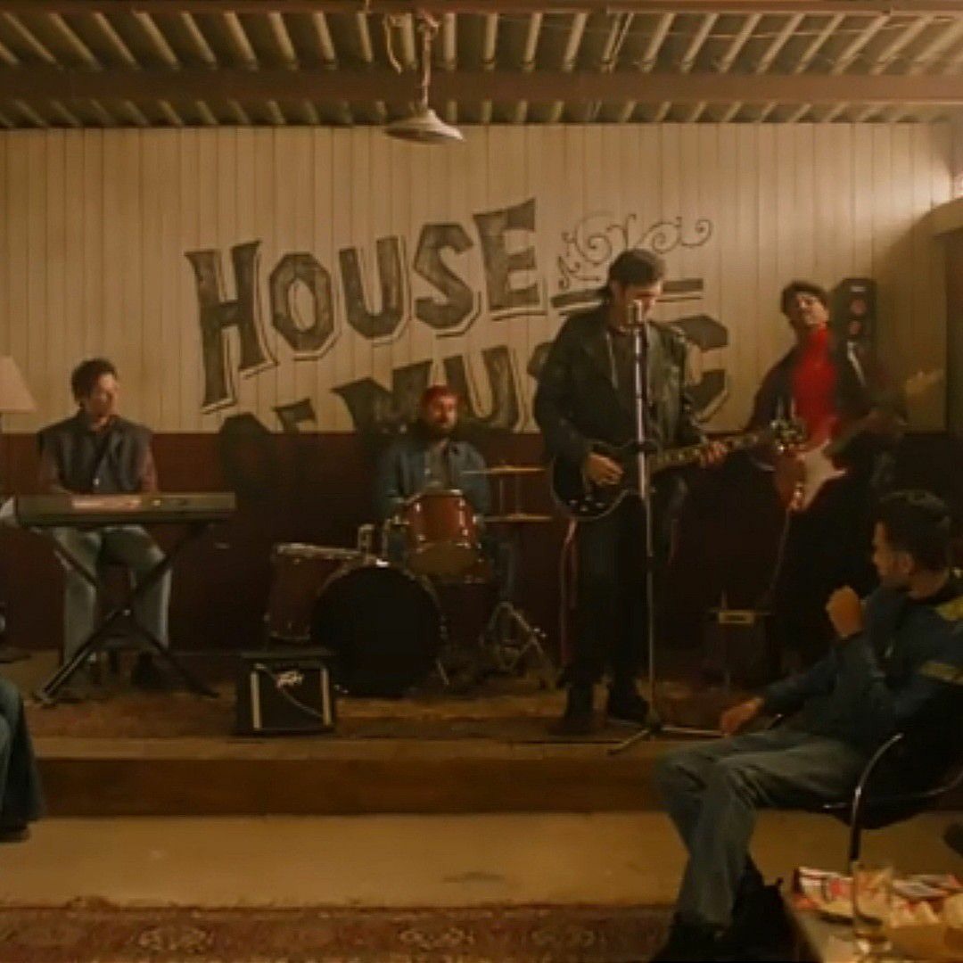 Stream ياما سوا - أمير عيد - مسلسل ريفو Yama Sawa by Mai Raslan | Listen online for free on ...