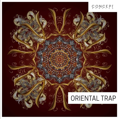 Stream Oriental Trap (Demo) by Modern Producers | Listen online for free on SoundCloud