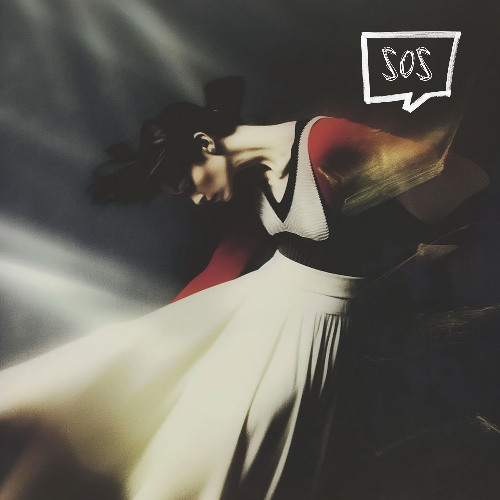 Stream April 2024 Mix by Style of Sound / John Noi | Listen online for ...