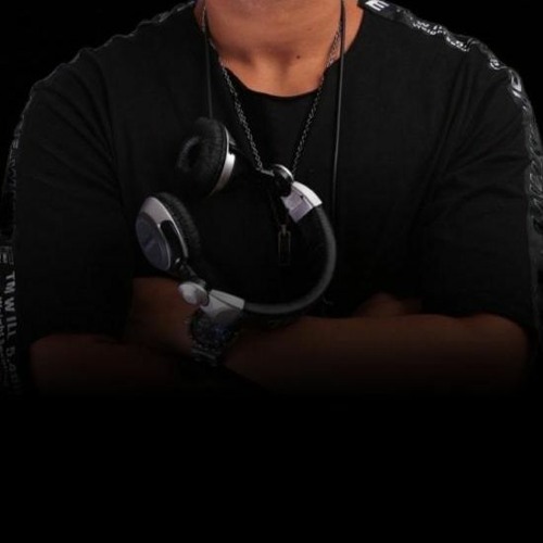 Stream 85 BPM DJ 10 By Dj10 Official Kuwait stream-85-bpm-dj-10-by-dj10-official-kuwait