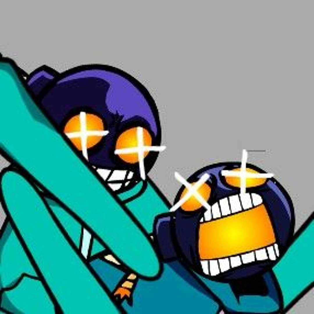 Stream Fnf Corruption Vs Whitty: Endless Chaos OST - Demise V2 (Made by ...