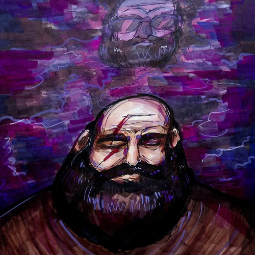 Stream Blood Clot [LISA: The Fool OST] by Akziom T extra | Listen ...