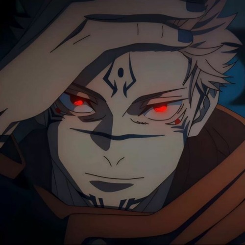 Stream Playboi Carti - MALEVOLENT SHRINE (prod. mugiwara) by 𝕸𝖚𝖌𝖎𝖜𝖆𝖗𝖆 ...