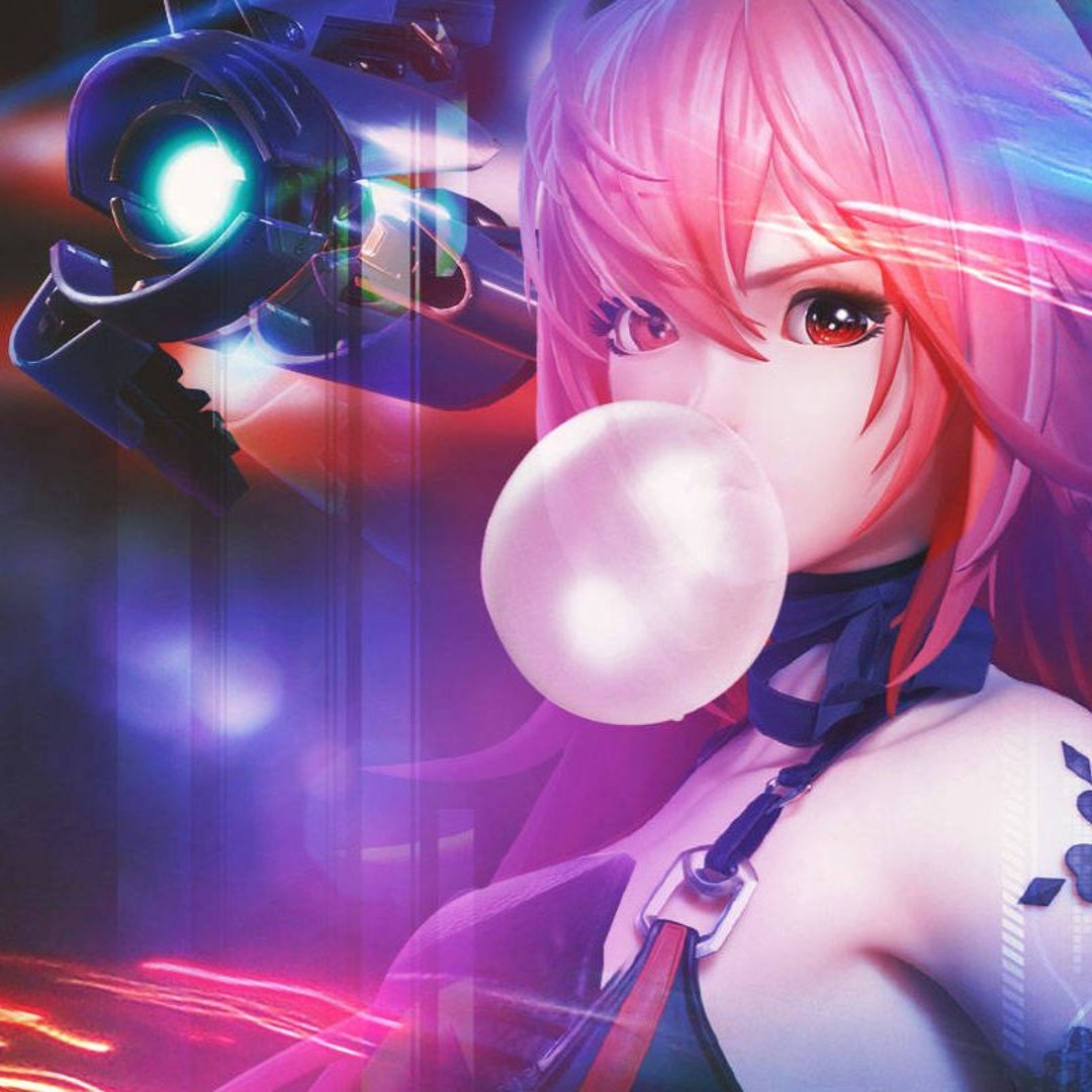 Stream Lovely Cherries (📖 BIO) | Listen to Dragon Raja Original ...