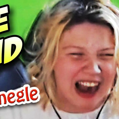 Stream The Shaolin King | Listen to THE REE KID PLAYLIST playlist ...