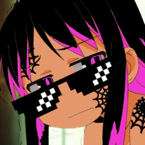 Stream Pink Pantheress - Angel ( Acidgvrl Breakcore Remix ...