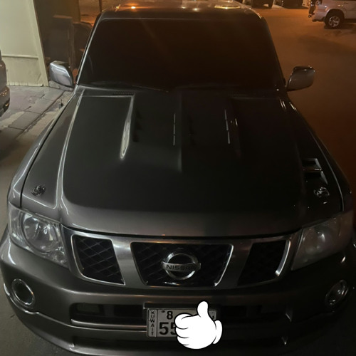 Stream انا المحد عبر فوقهه 🏌️ . by 𝘁𝘆𝗴𝗯 | Listen online for free on ...