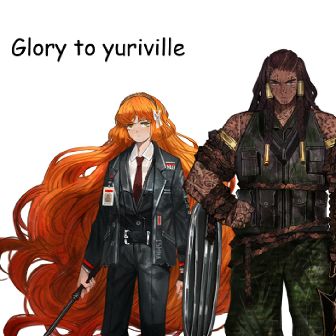 Stream Limbus Company Canto V Battle Theme F2 by pastel burnt | Listen ...