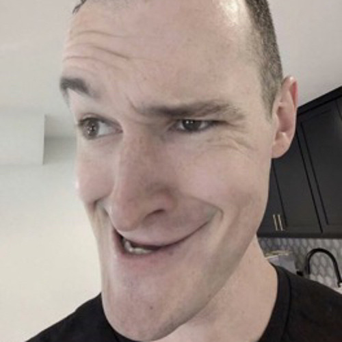 Stream Asian alarm by Quite_Exquisite | Listen online for free on ...