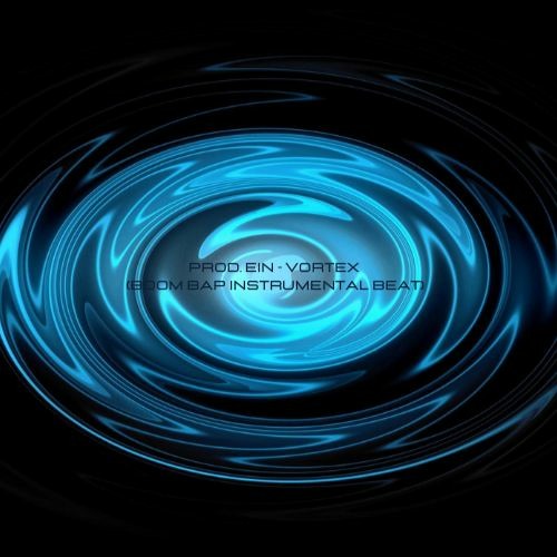 Stream Prod. Ein - Vortex (Boom Bap Instrumental Beat) by EIN MUSIC | Listen online for free on ...