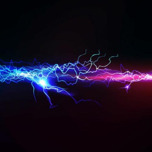 Stream Robbie - Electric Bob by RobD1991 | Listen online for free on ...