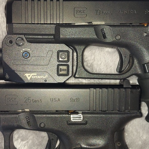 Stream BloodHound Lil Jeff x Q50 Lemonade freestyle by SupremeRich💍💰 ...