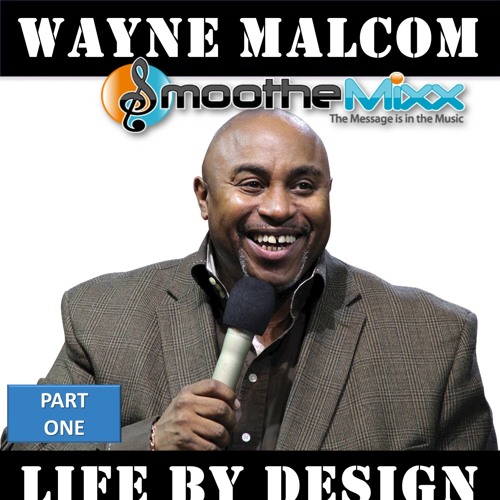 Stream The Top 3 Percent Set Goals by Wayne Malcolm | Listen online for ...