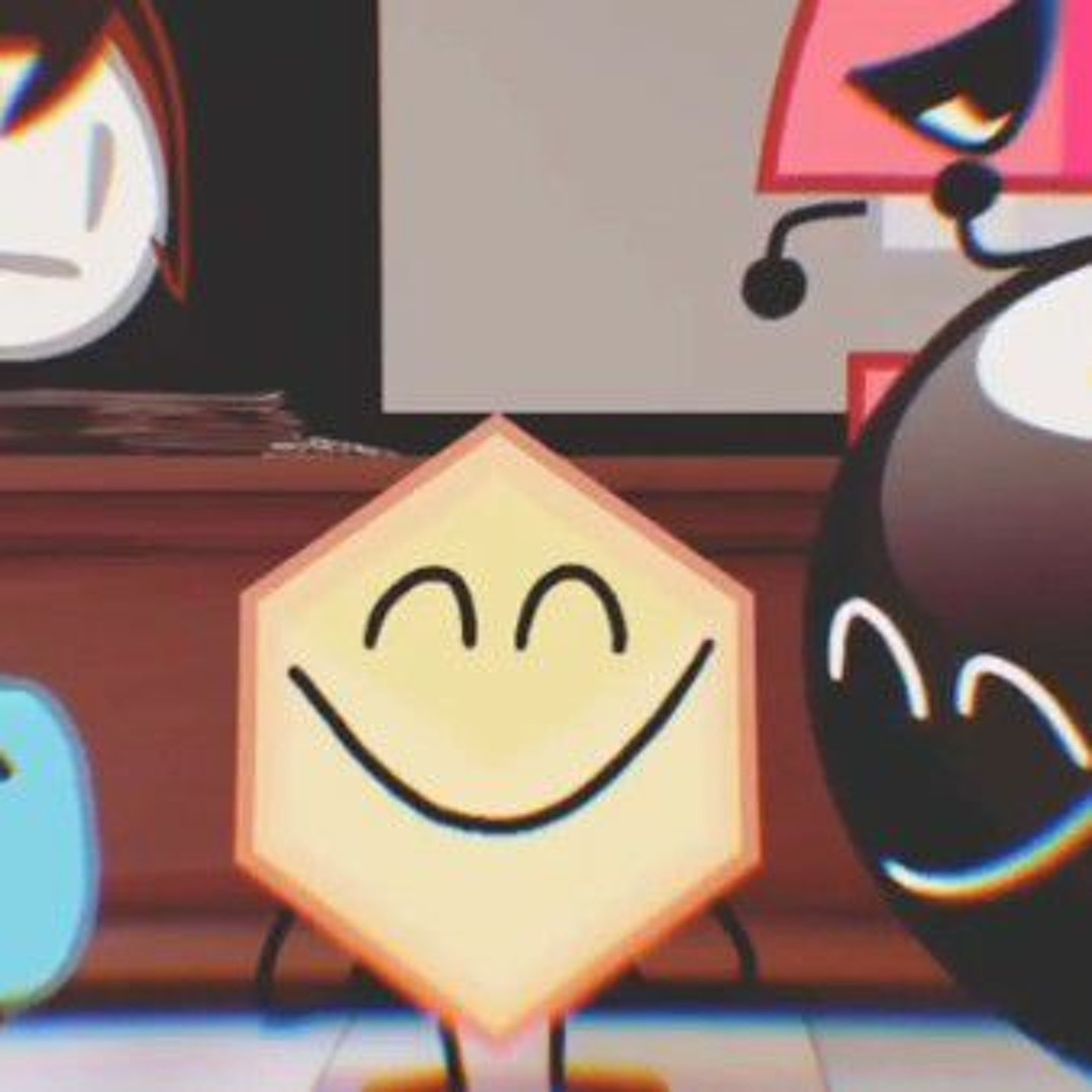 Stream Dr. jarina | Listen to Bfdi playlist online for free on SoundCloud