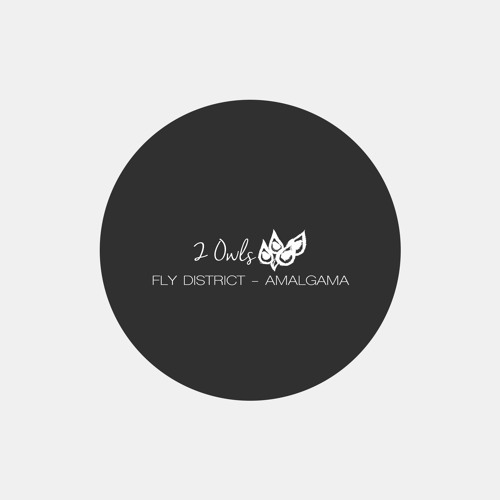 Stream Tulio (Samuel Jabba Remix) by Fly District | Listen online for ... Stream Tulio (Samuel Jabba Remix) by Fly District | Listen online for ...