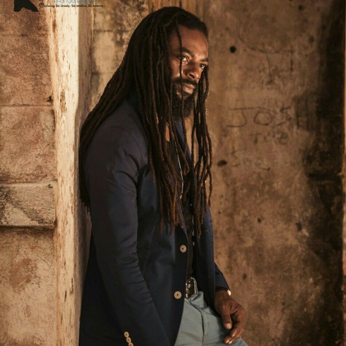 Stream Buggy Nhakente- Burning Bridges by Odyssey Entertainment ...