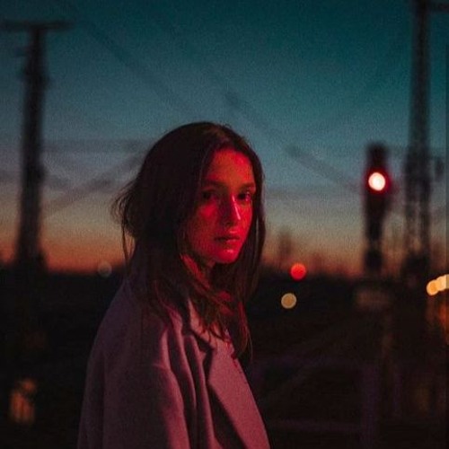 Stream Ruby by Sandbird | Listen online for free on SoundCloud