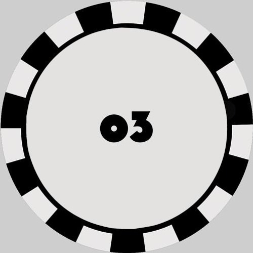 Stream MouchKiTribe (Soon On Tribal Express 03) by GUI-TWO | Listen ...