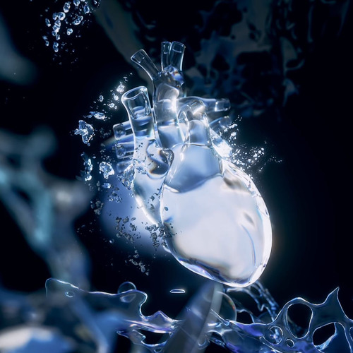 Stream Time Past - Ekko Craxy by EKKO CRAXY | Listen online for free on ...