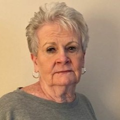 Julia Conover's Instagram, Twitter & Facebook on IDCrawl