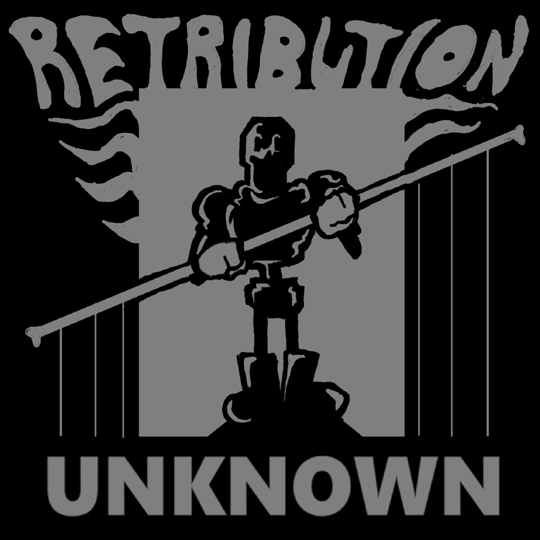 Stream Act 2 Finale Retribution Unknown By Halos Revenge