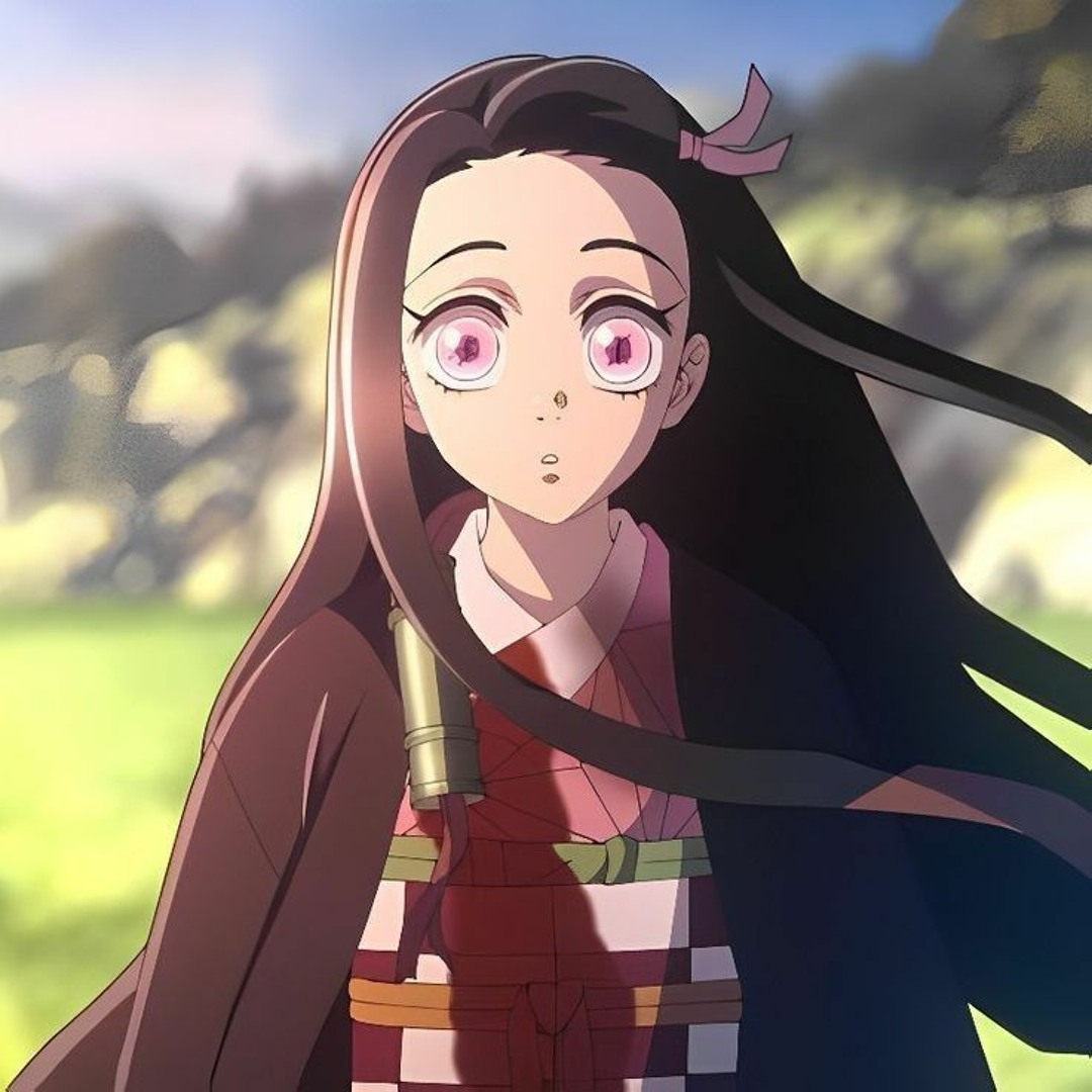 Stream Nezuko Theme with Lyrics - Demon Slayer S3 EP11 _ Full ...