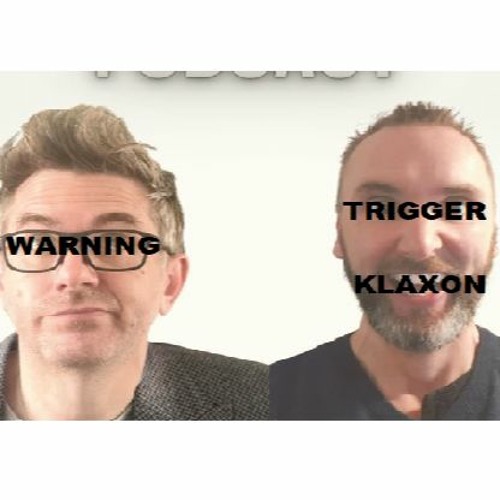 Stream ADHD Adults Podcast - Trigger Warning (KlaxxON remix) by ...
