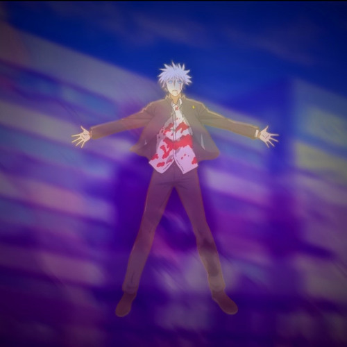 Stream 𝐓𝐡𝐞 𝐇𝐨𝐧𝐨𝐫𝐞𝐝 𝐎𝐧𝐞 (𝐀𝐥𝐭𝐞𝐫𝐧𝐚𝐭𝐢𝐯𝐞 𝐎𝐮𝐭𝐫𝐨 - 𝐋𝐮𝐜𝐤𝐢) by 𝐕𝐞𝐧𝐨𝐦 𝐒𝐧𝐚𝐤𝐞 ...