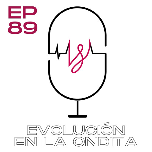 Stream episode Ep 89 Evolución en la Ondita by Sex Whispers podcast ... Stream episode Ep 89 Evolución en la Ondita by Sex Whispers podcast ...