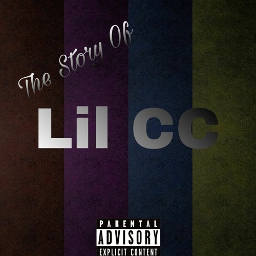 Stream CAP COL | Listen to The Story Of Lil CC playlist online for free ...